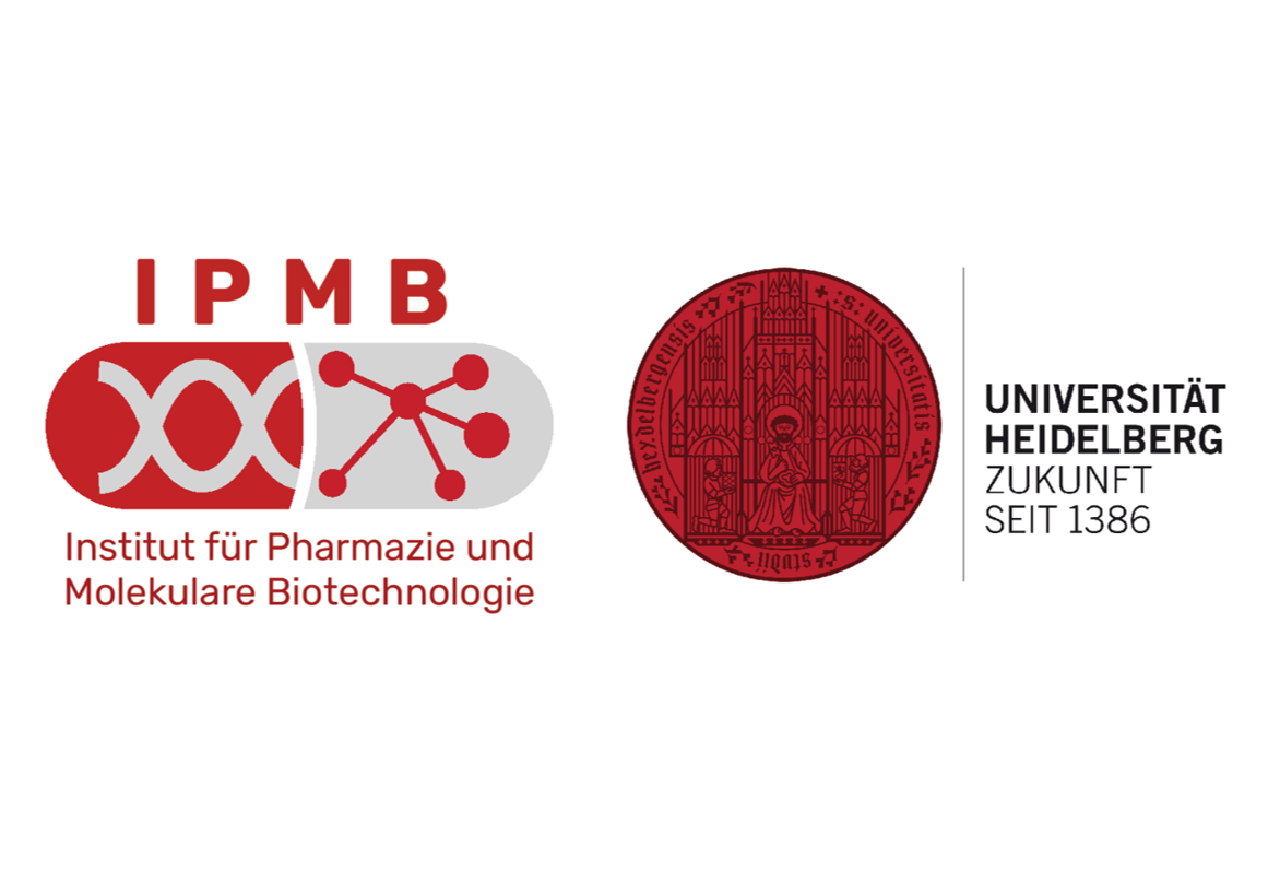 Niopek Lab – Vorstellung der AG Niopek, IPMB Universität Heidelberg