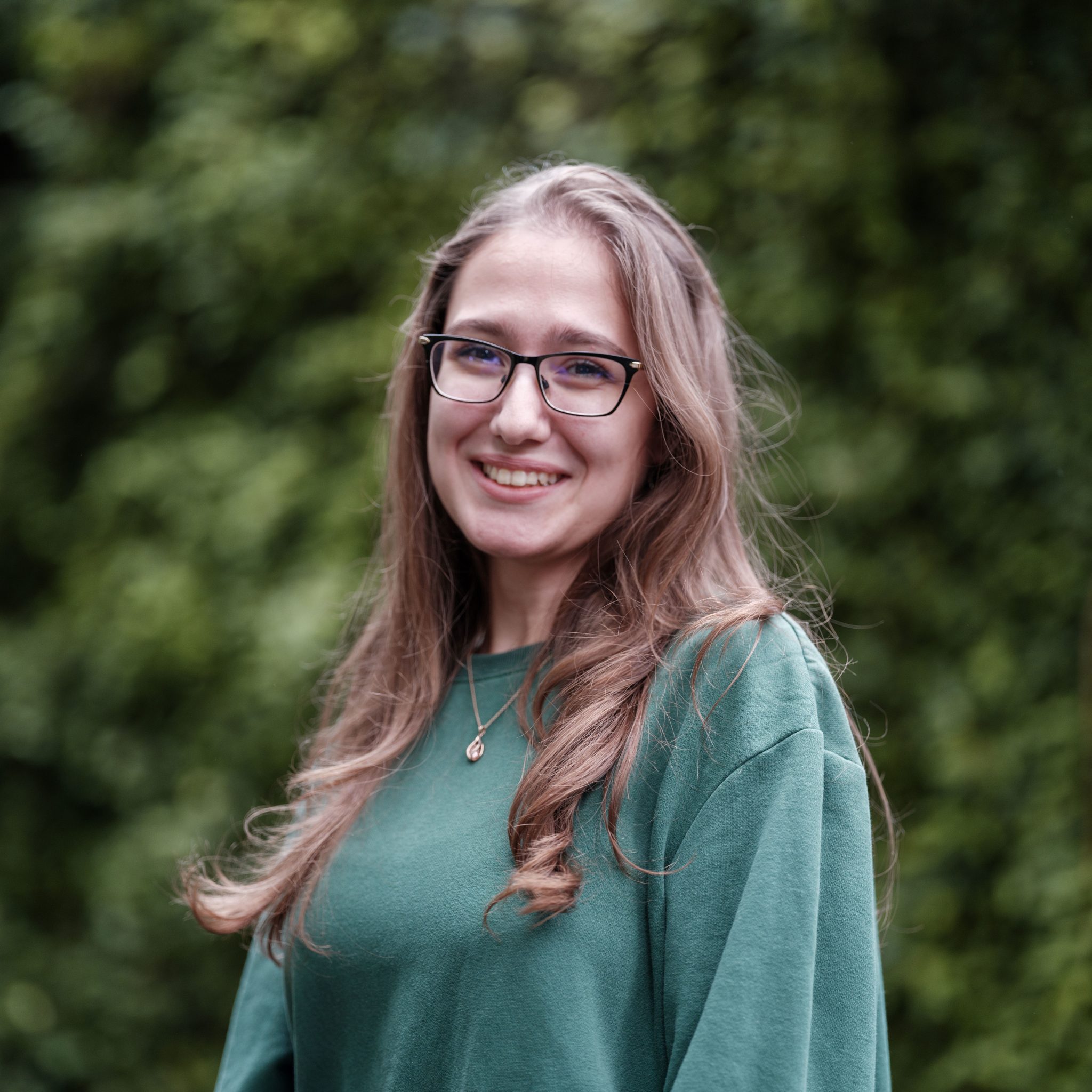 Team – Niopek Lab