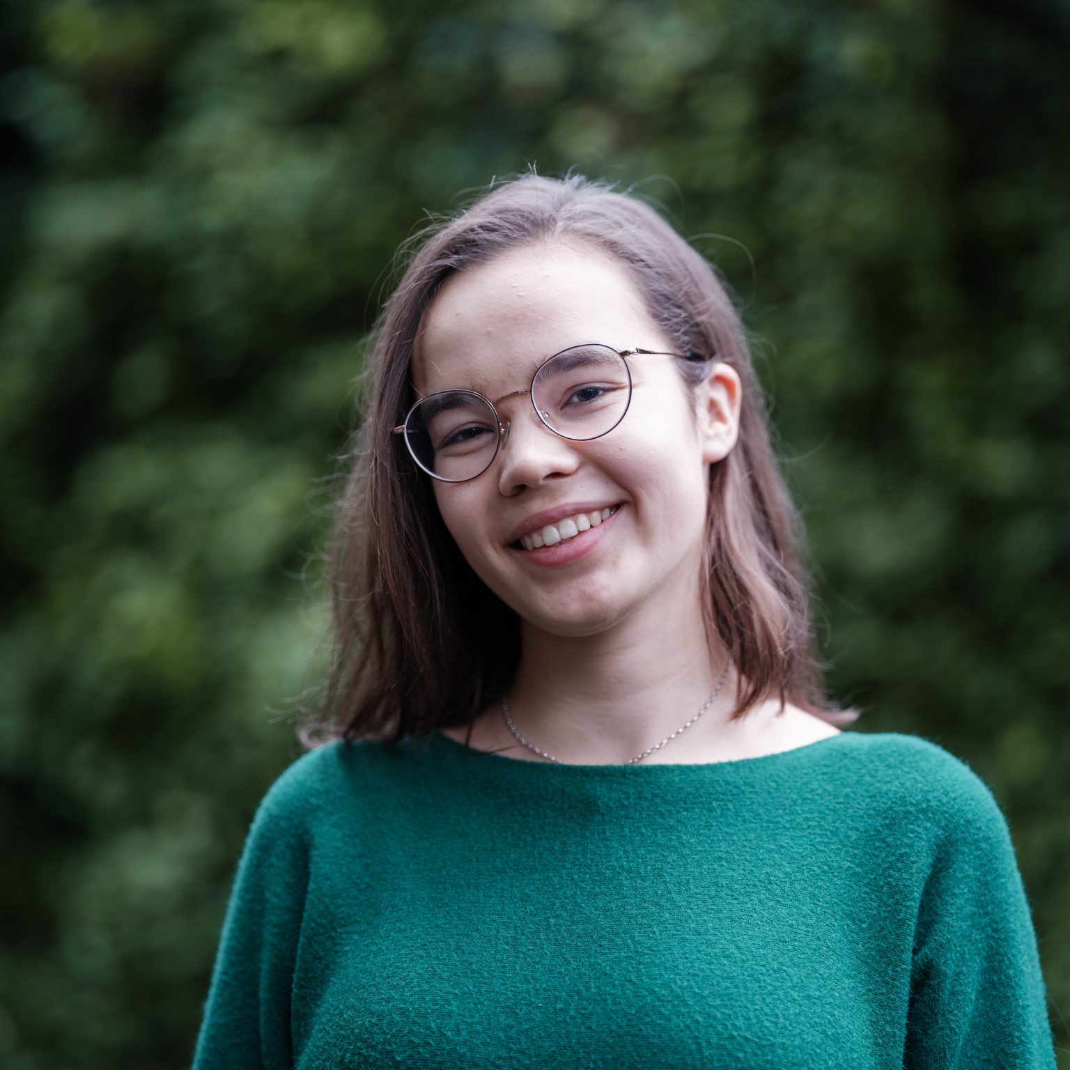 Team – Niopek Lab