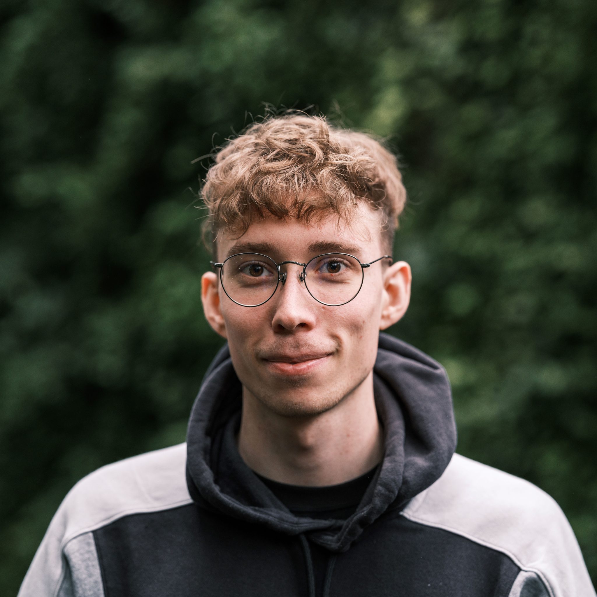 Team – Niopek Lab