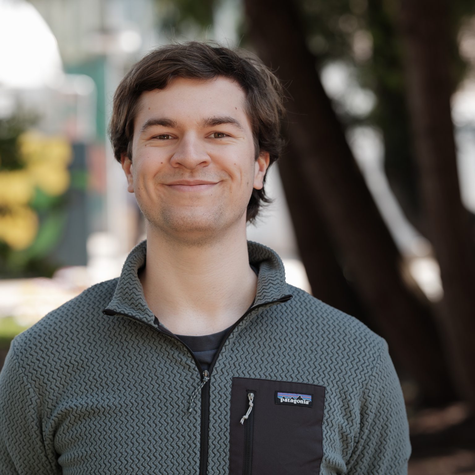 Team – Niopek Lab