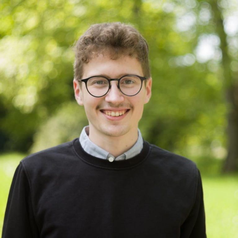 Team – Niopek Lab