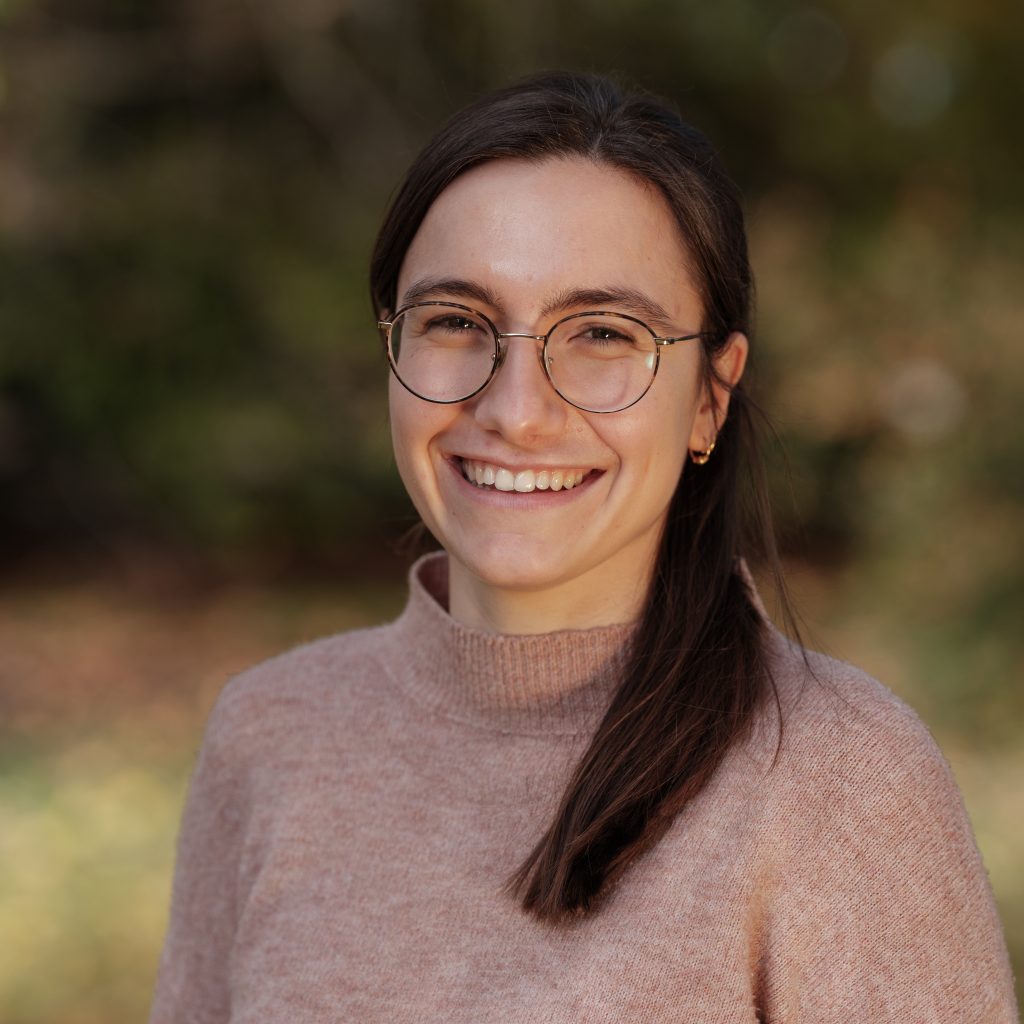 Team – Niopek Lab
